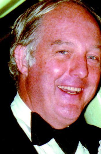 Gene Francis Reardon | AspenTimes.com